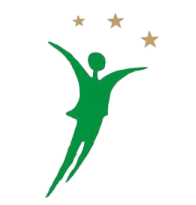 Homepage - SPHERE ACADEMY MANAGEMENT CONSULTANTS